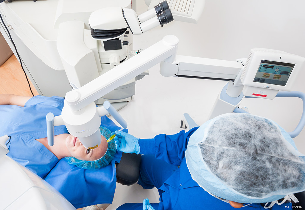 Why Does FDA-Approved Matter When It Comes to Treating Progressive ...